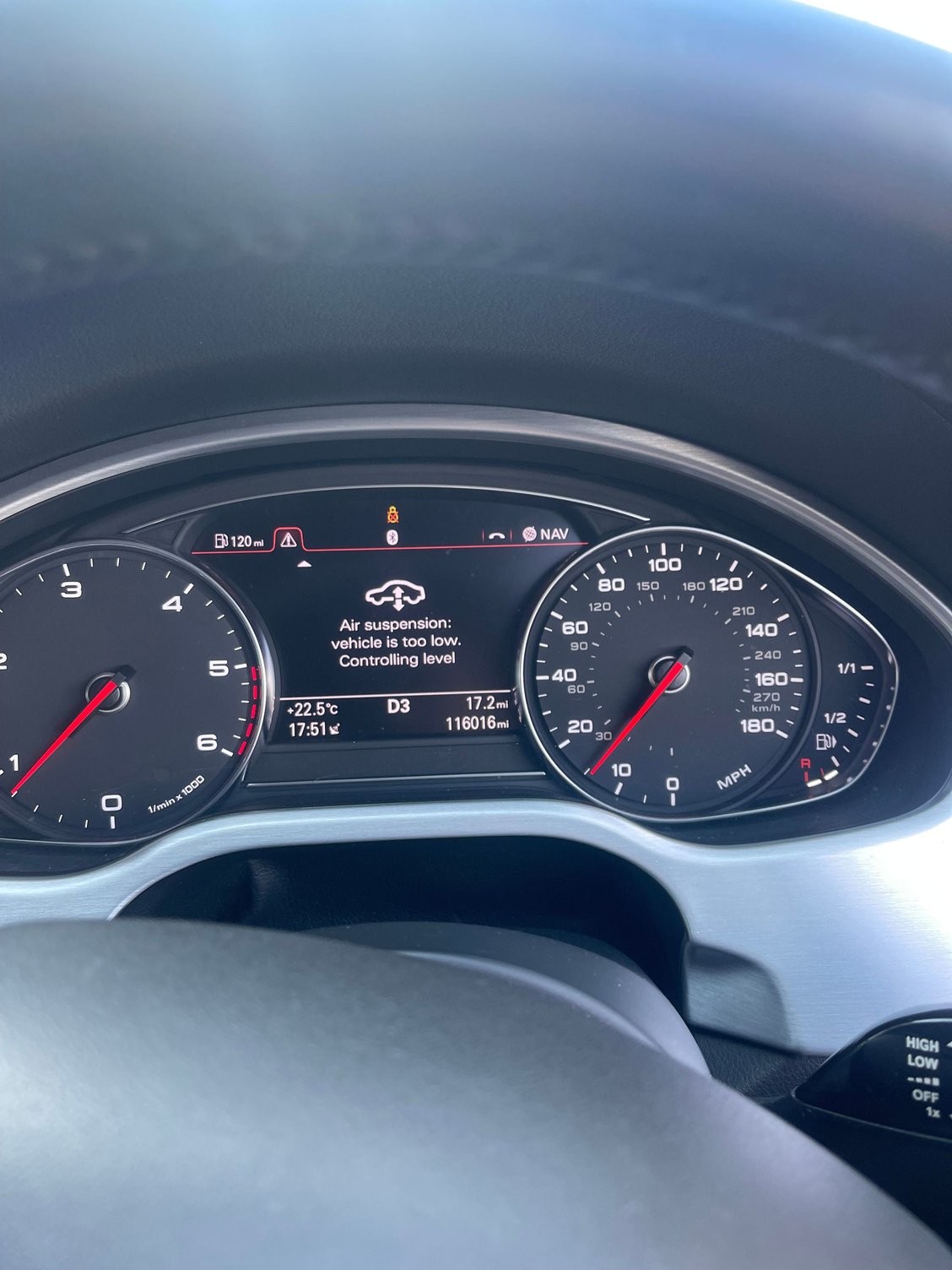 Audi a8 2011 D4 - AudiWorld Forums