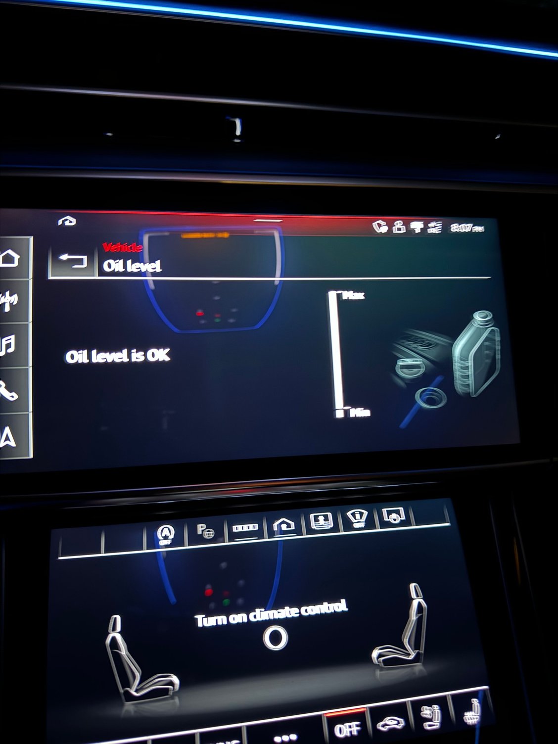 Quick oil change question - Page 4 - AudiWorld Forums