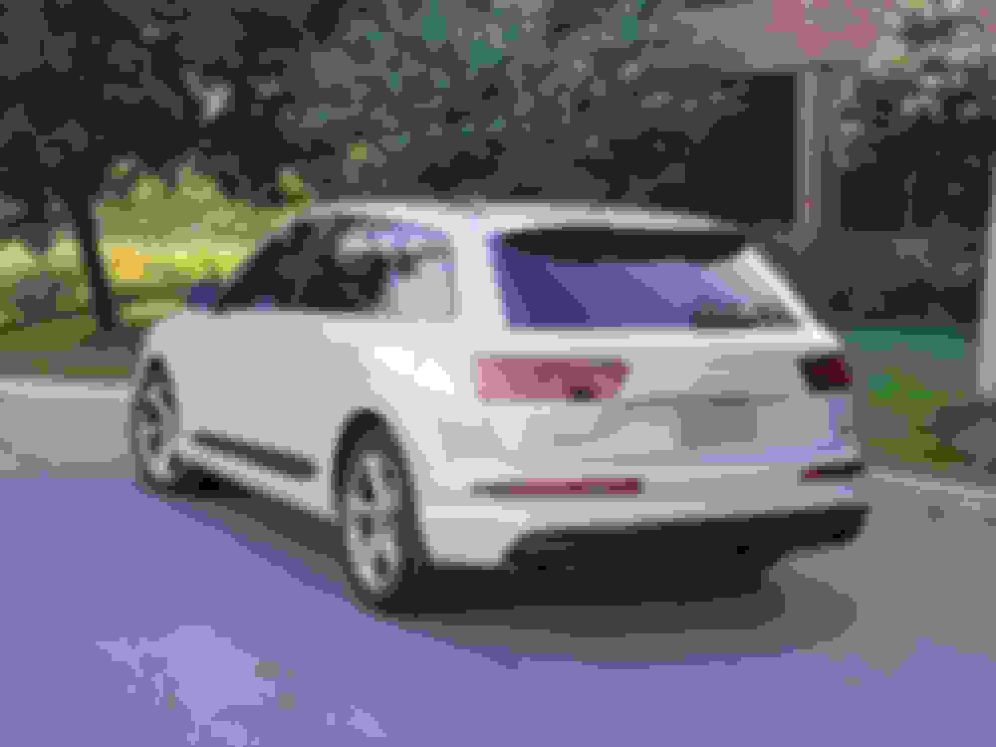 Paint or wrap? - AudiWorld Forums