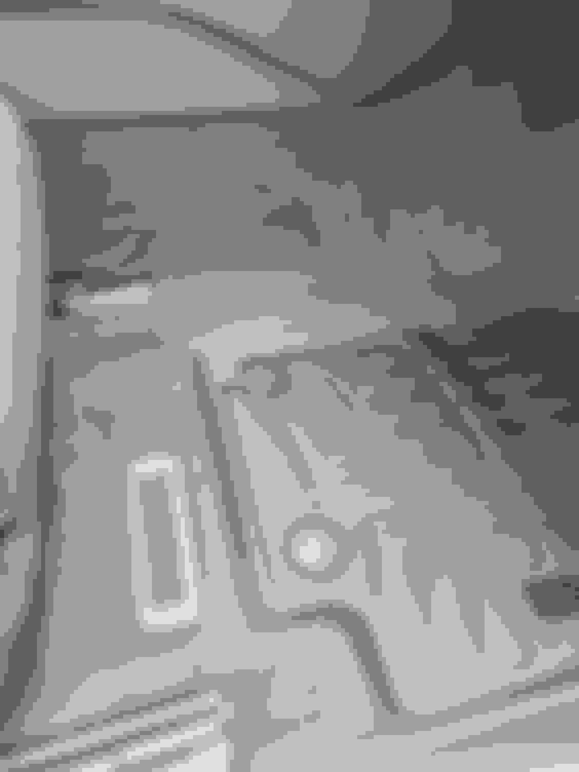 D5 Winter Floor Mat Recommendation - Page 2 - AudiWorld Forums