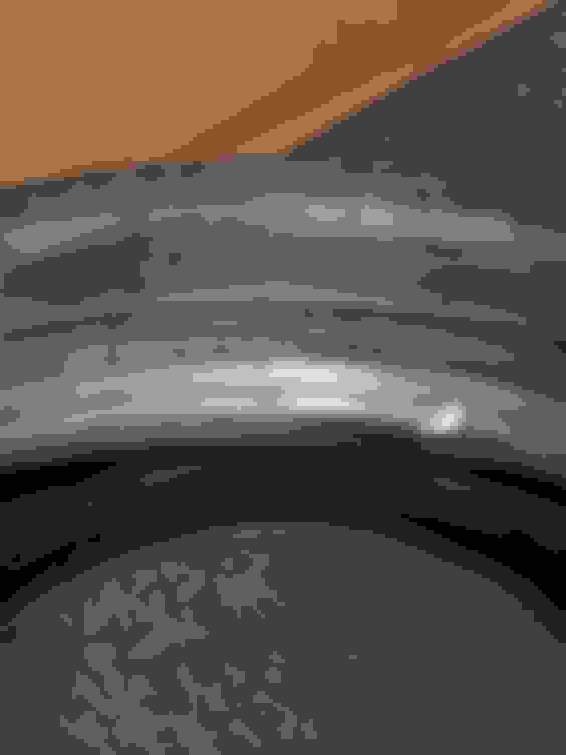 Tennessee Potholes - Page 2 - AudiWorld Forums