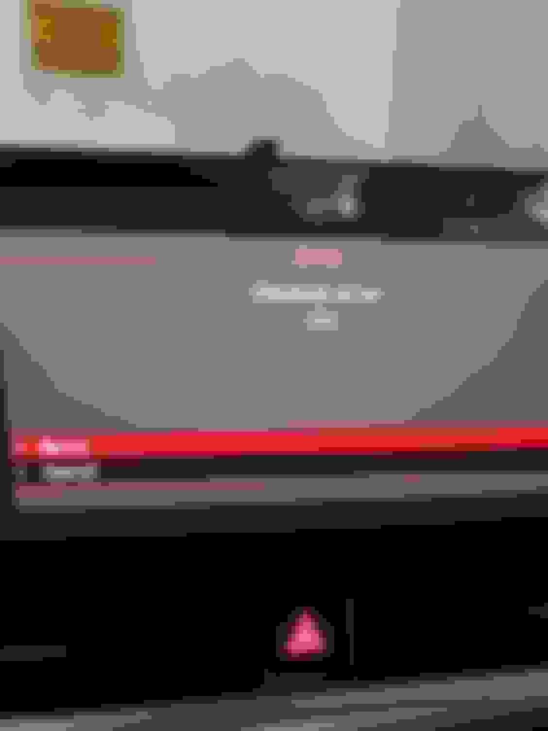 DK: A4 B9 / A5 F5 PFL MH2P conversion GUIDE - Page 5 - AudiWorld Forums