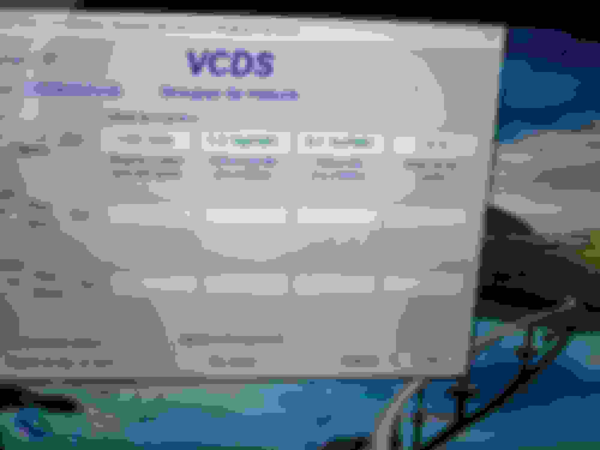 FR: vcds atdc timing problem???someone can help me please - AudiWorld ...