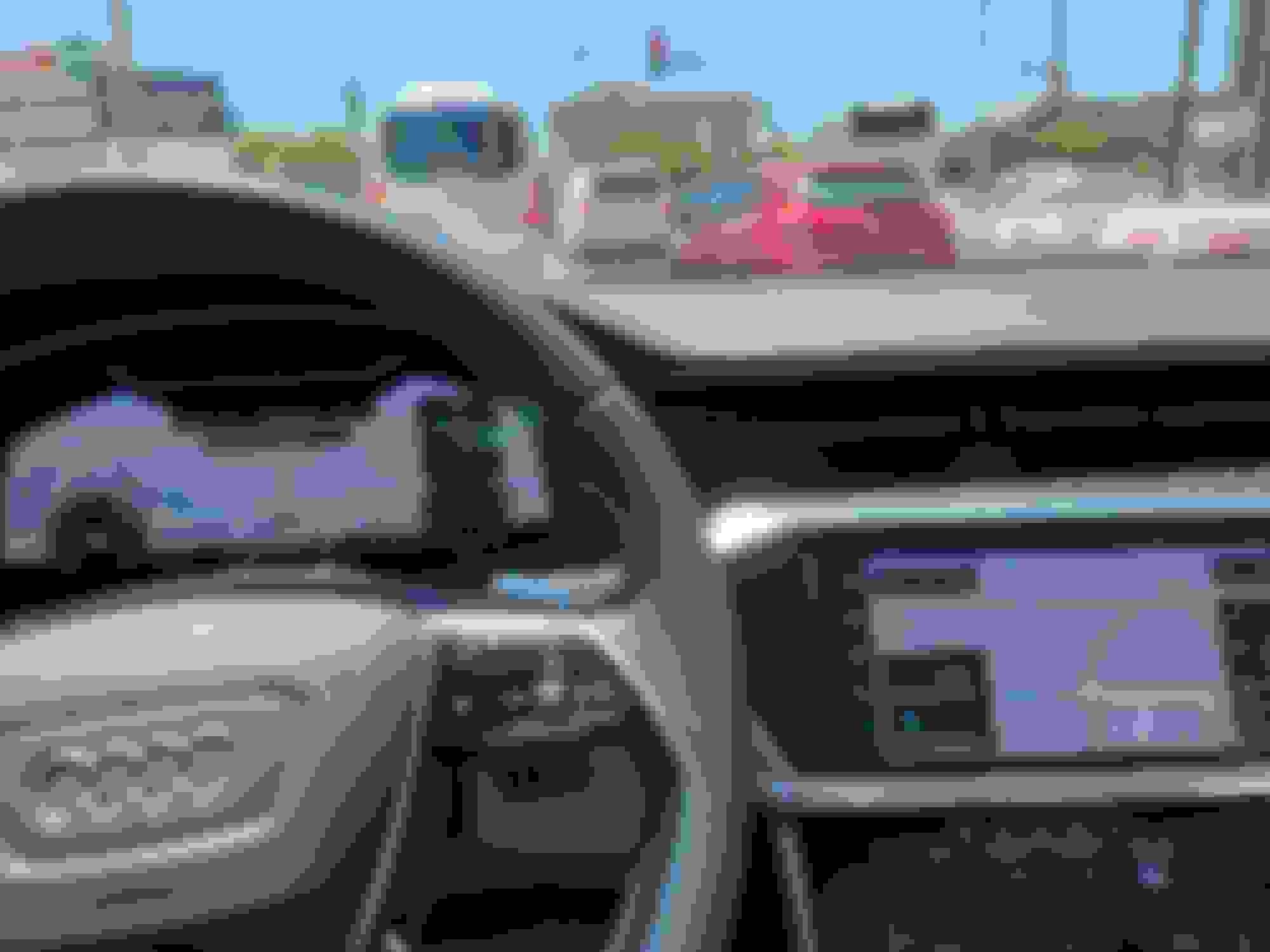 Navigation problem - AudiWorld Forums