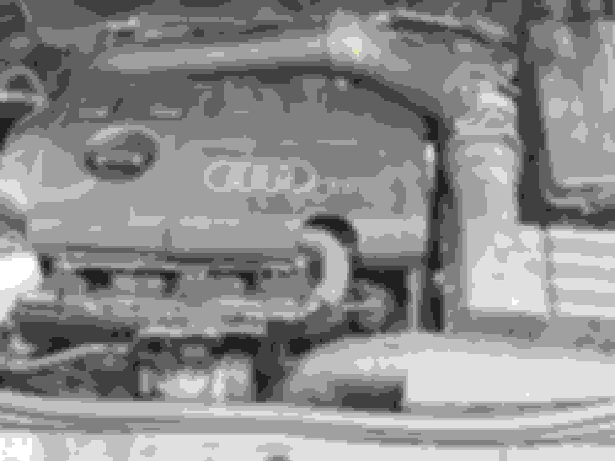 New to Audis, need help identifying (possibly missing) engine components please! - AudiWorld Forums