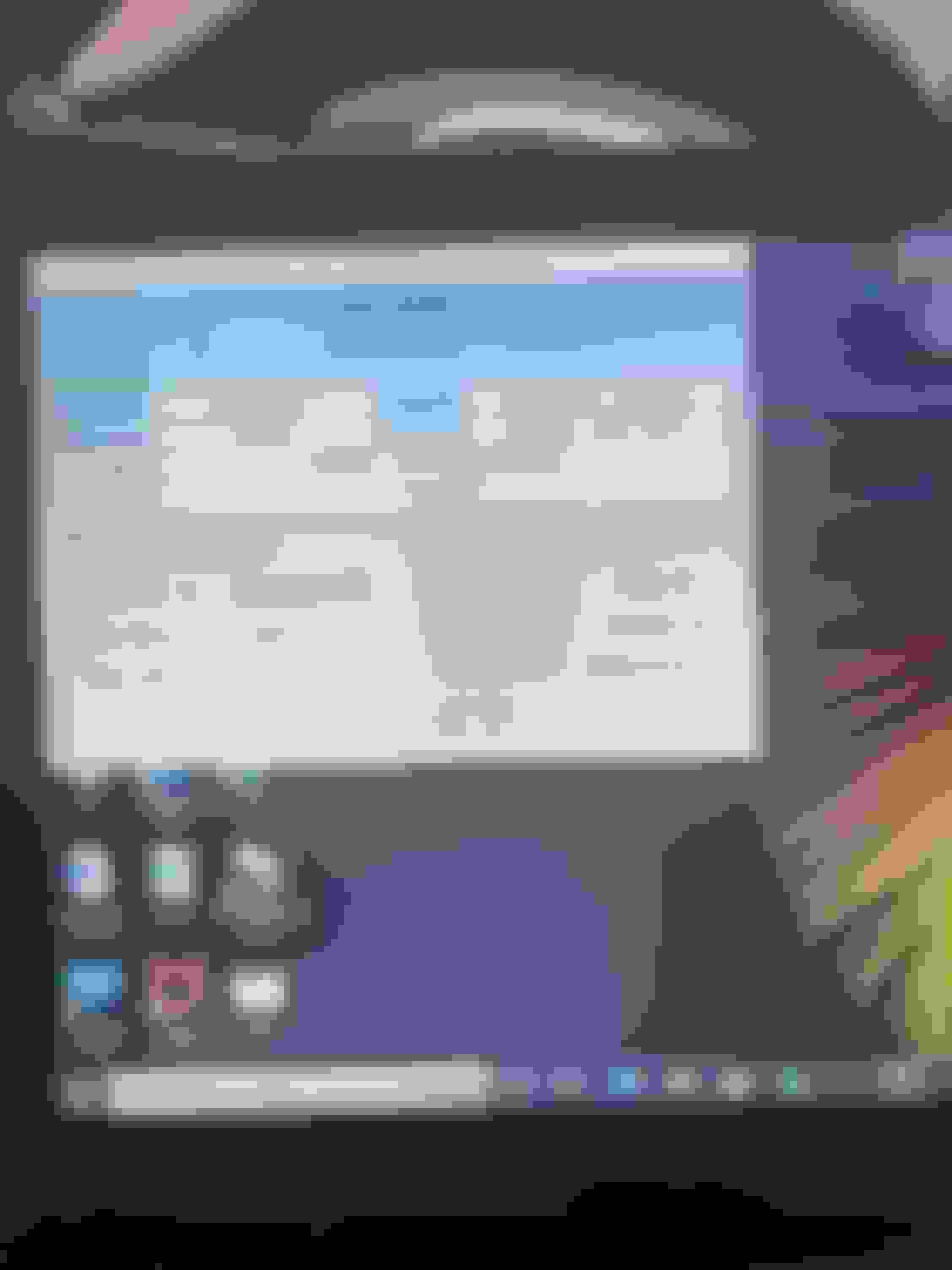 Q7 Vcds coding 07 control head rear view camera - AudiWorld Forums