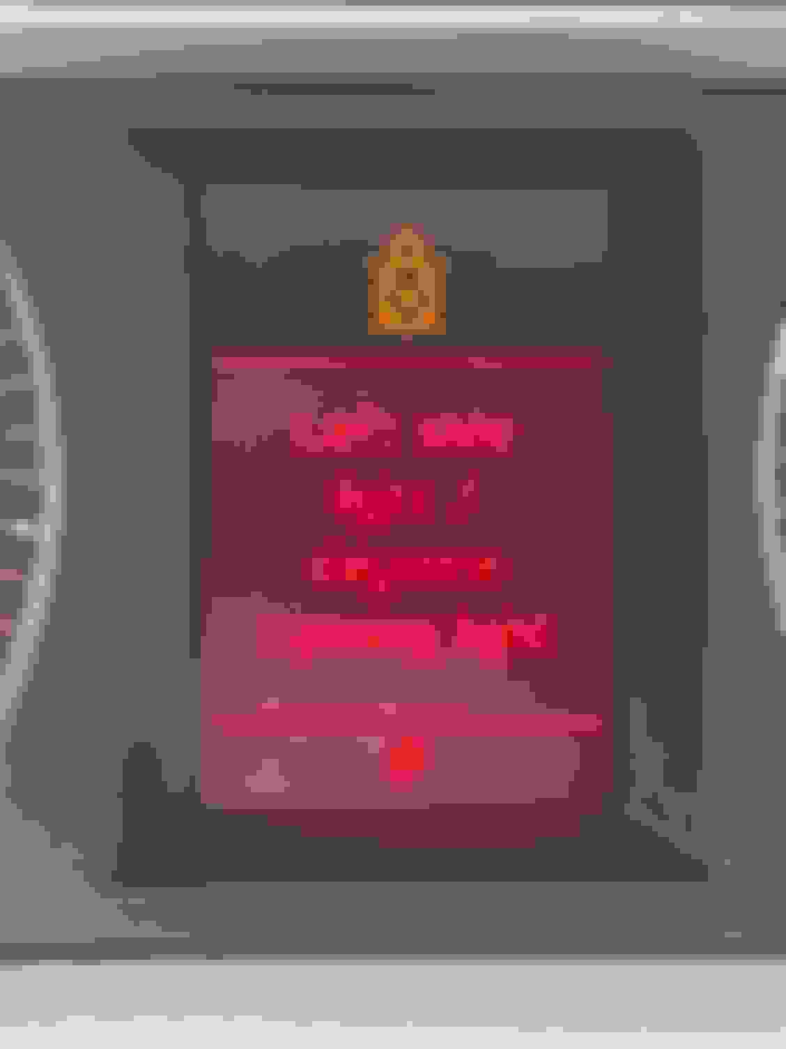 Light Sensor Issue? - AudiWorld Forums