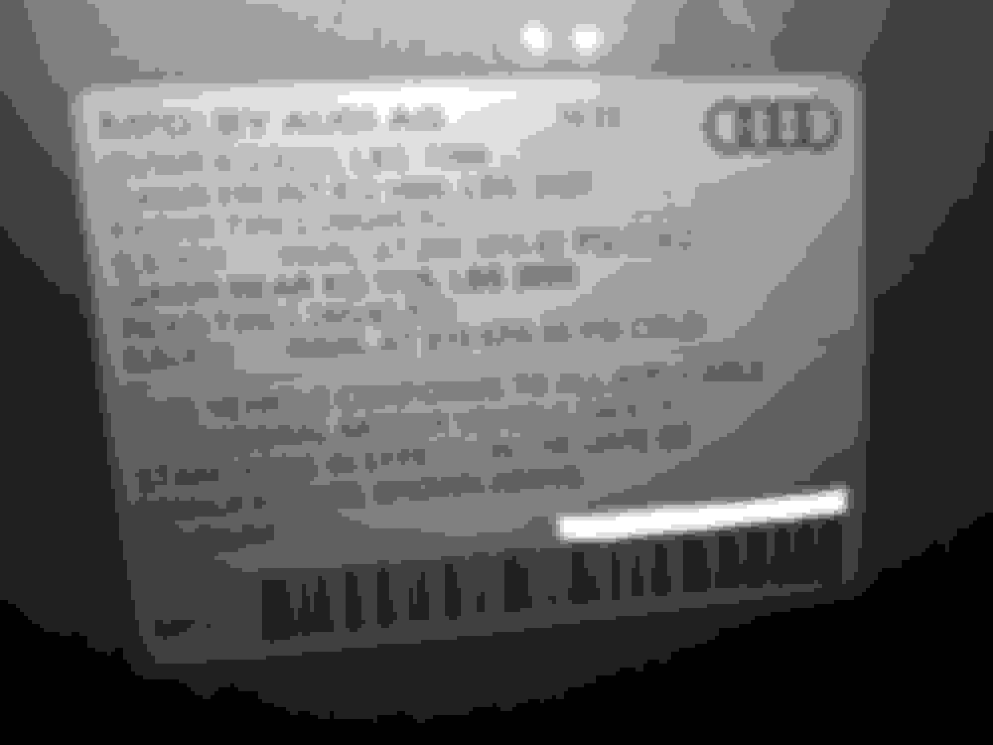 New Audi App Store - Page 3 - AudiWorld Forums