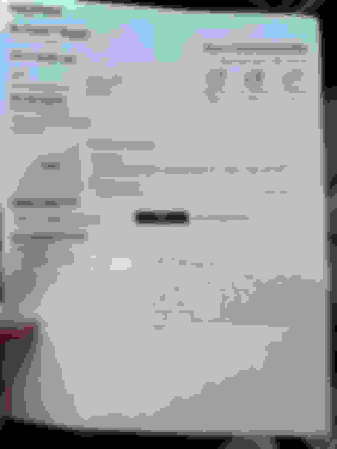 B9 A4 - P2279 Code (leak in air intake system) - AudiWorld Forums