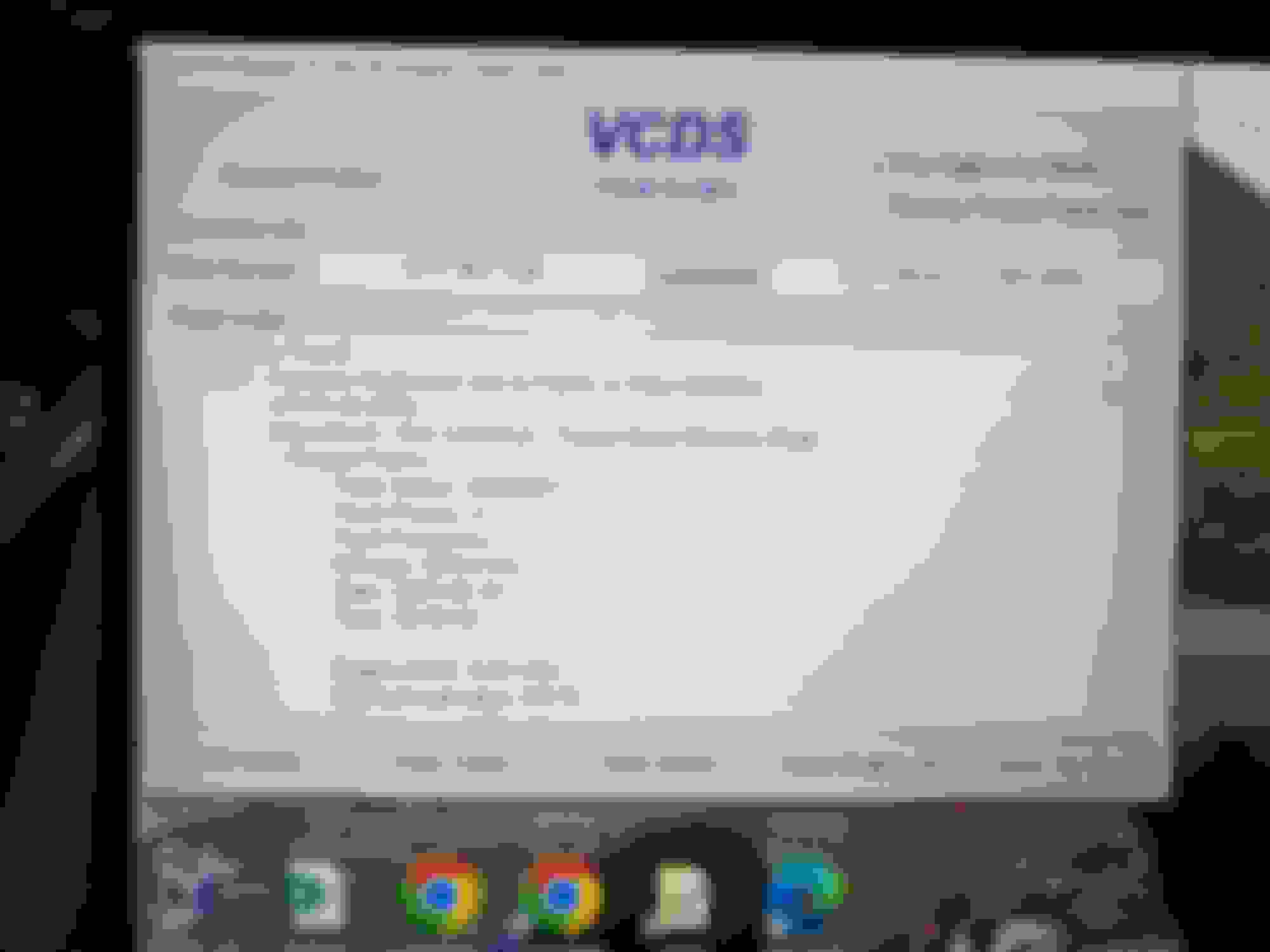 Terminal 30 U140A00 open circuit RS4 B8 - AudiWorld Forums