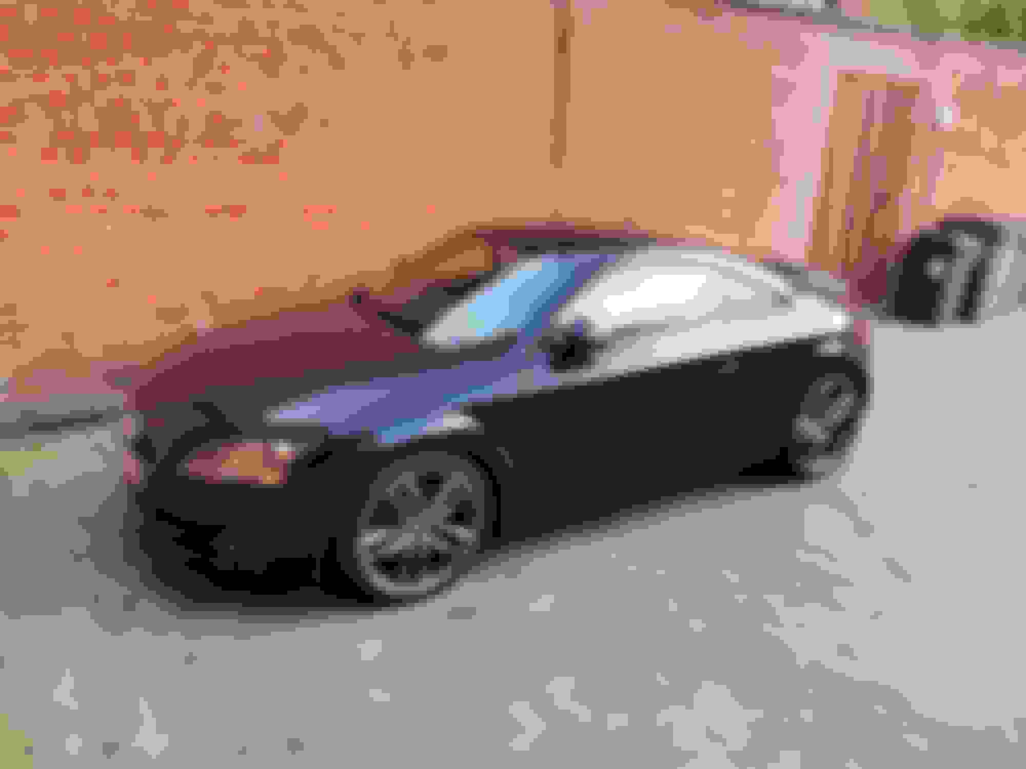 New in the Audi Community - AudiWorld Forums