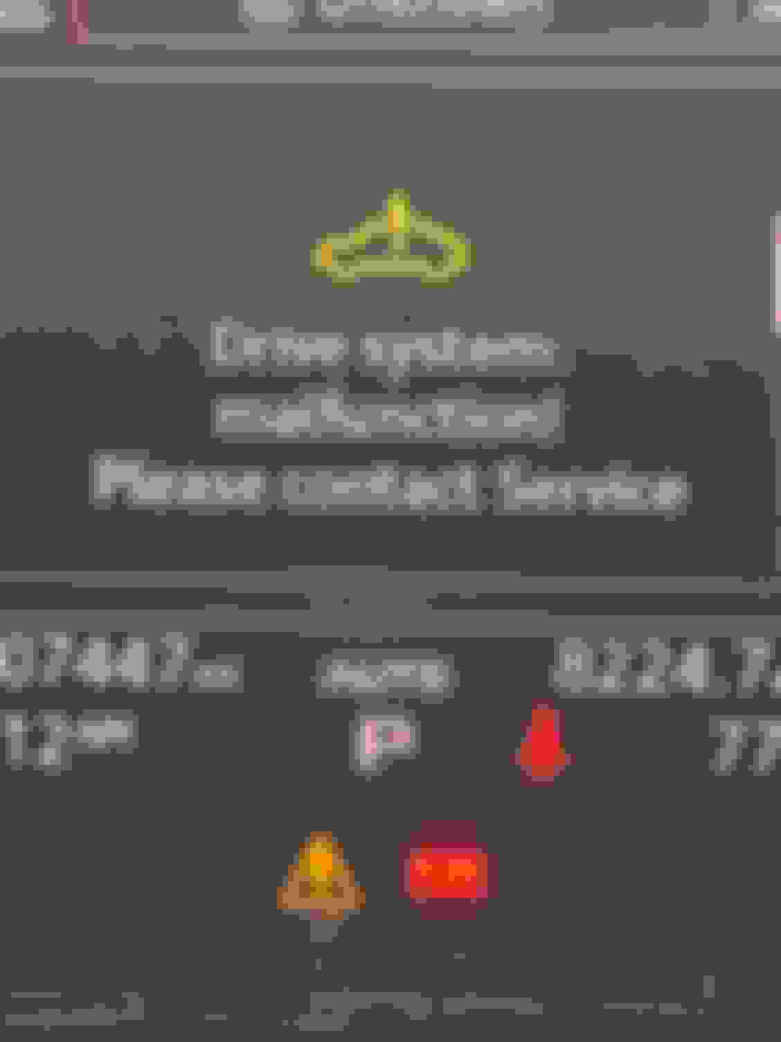 2017 a4, code P00AF help please!! - AudiWorld Forums