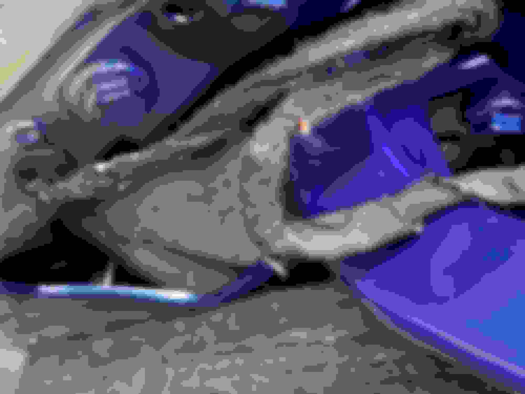 Rear view camera stopped working - AudiWorld Forums