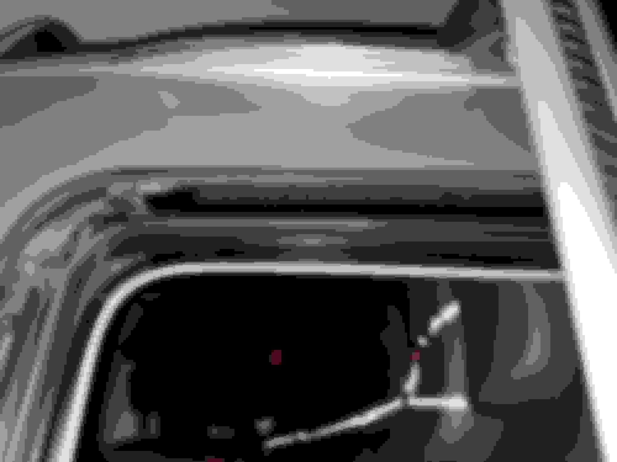 2016 Panoramic Sunroof Issues - Page 2 - AudiWorld Forums