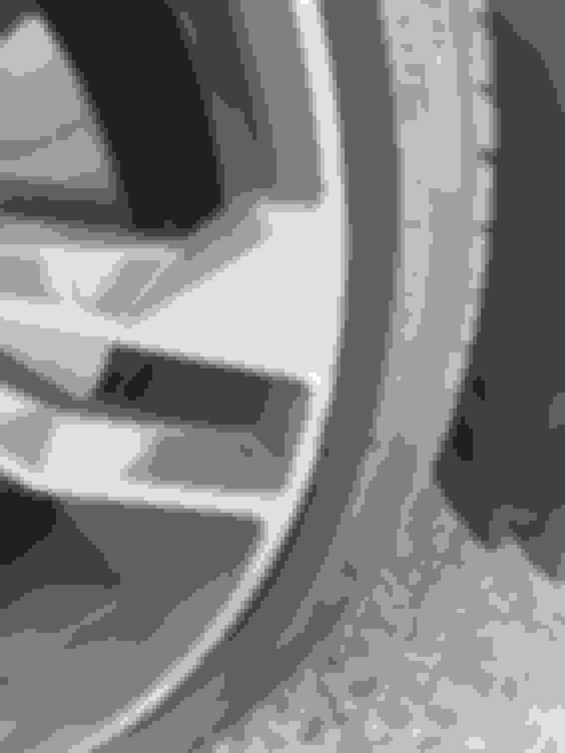 Help with tire - AudiWorld Forums