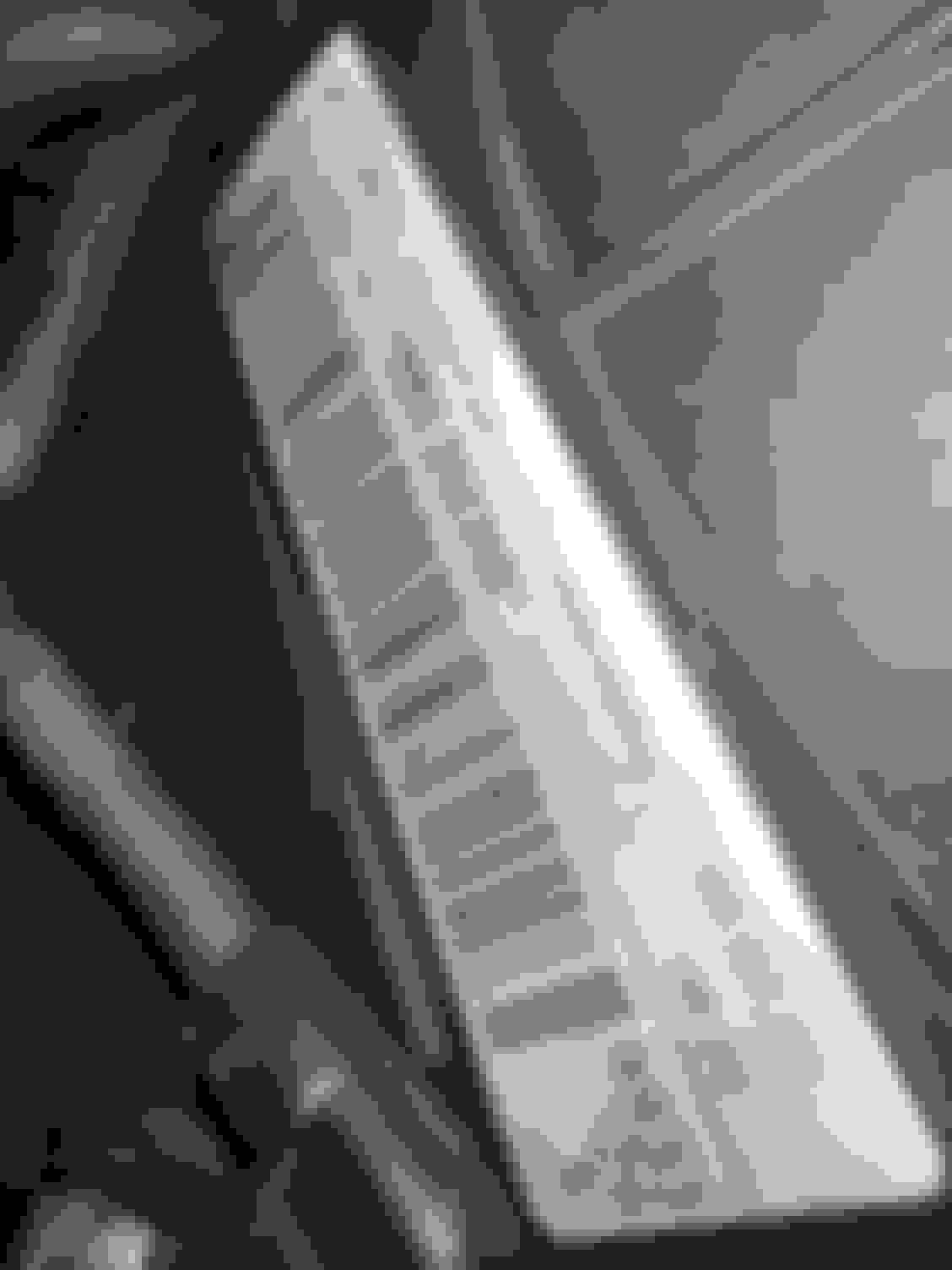 Long Block Engine code, Engine Serial Number - AudiWorld Forums