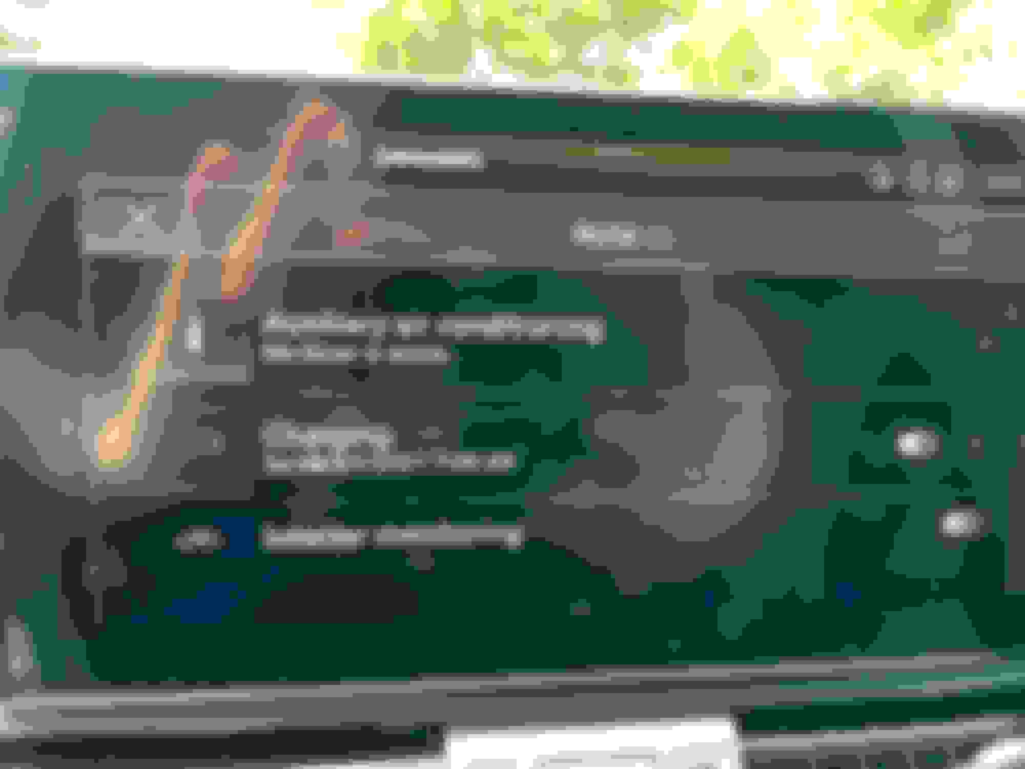 Q5e Charging Timer - Page 2 - AudiWorld Forums