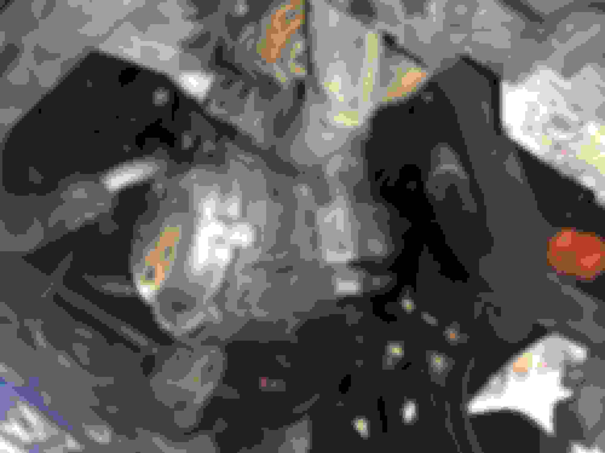 Drivers Side Motor Mount DIY - AudiWorld Forums