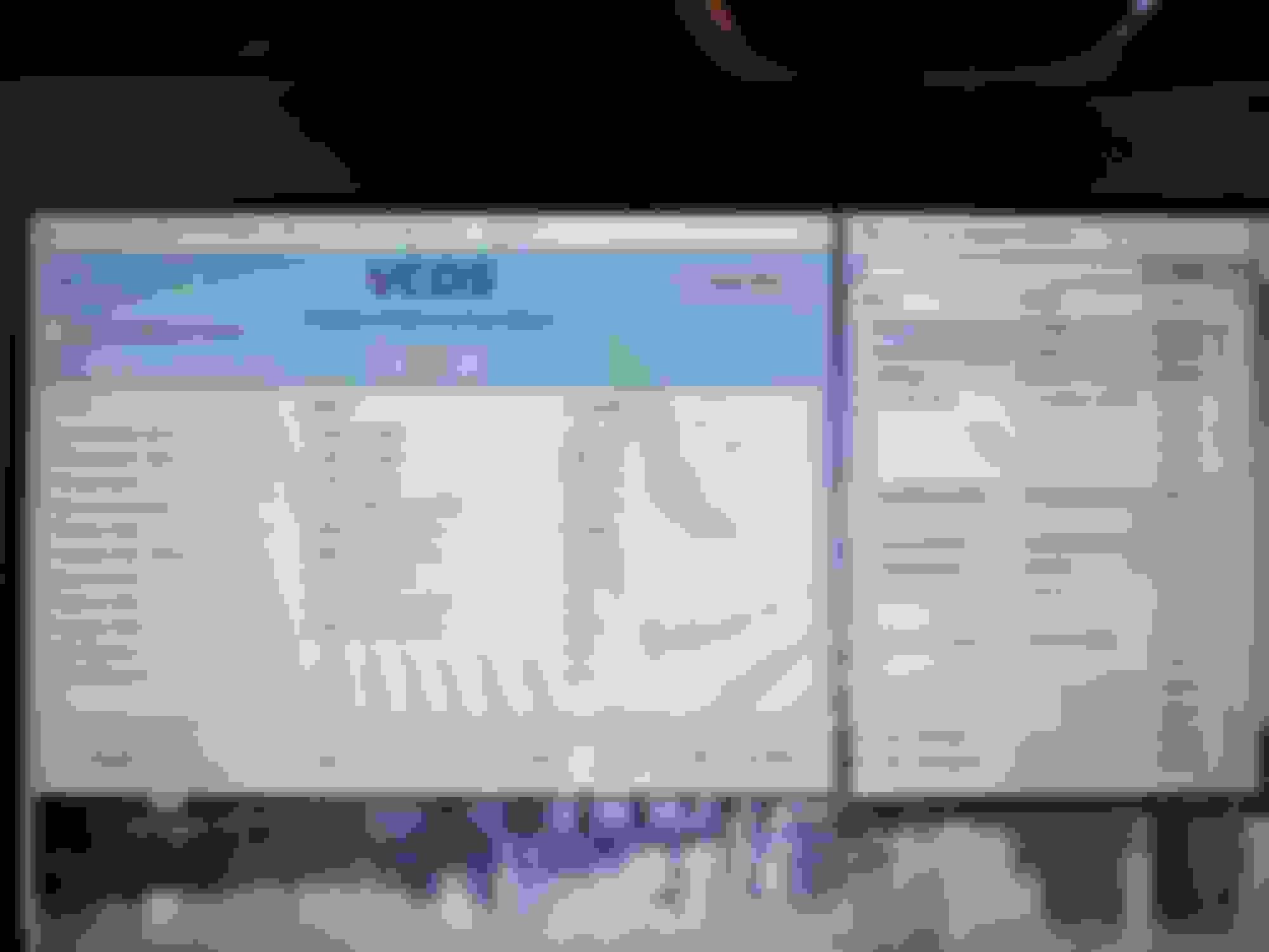 VCDS Code: P242F/009263 - AudiWorld Forums