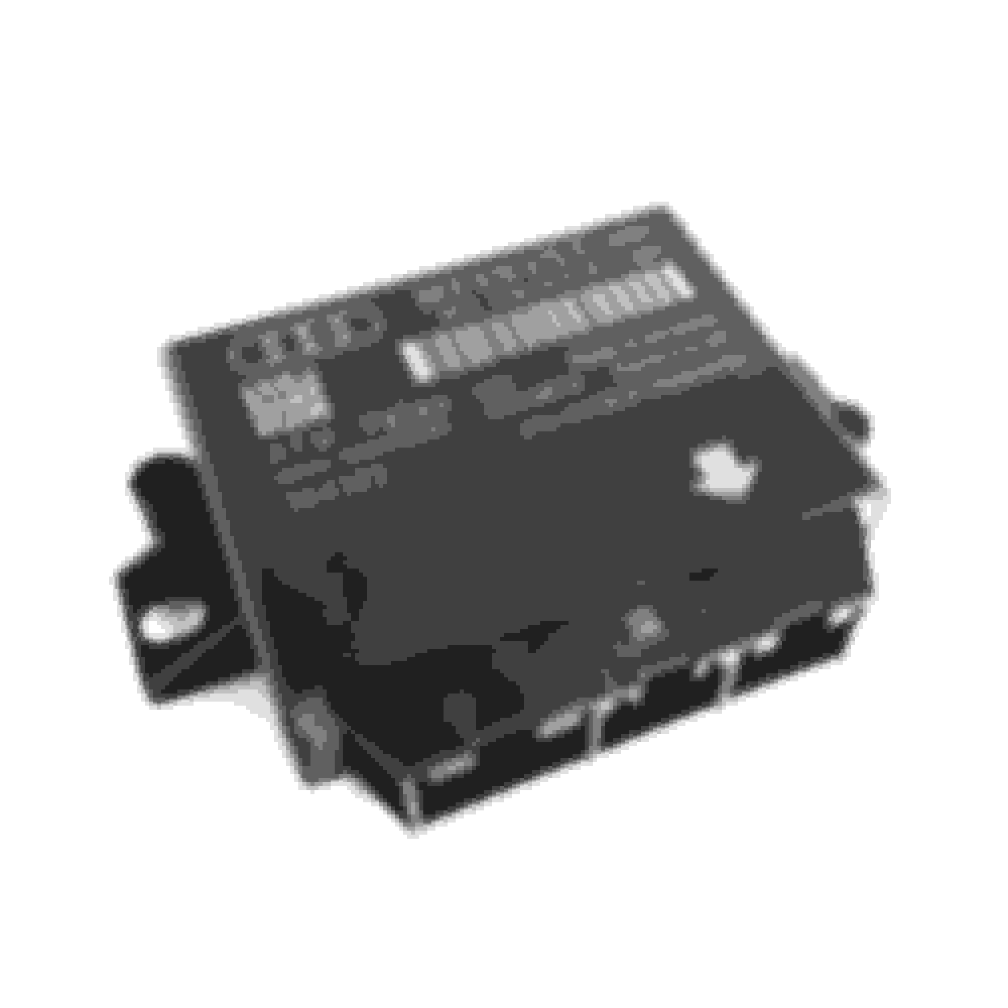 OBDeleven Long Coding Assistance - Enabling Parking Sensors when pulling in garage - Page 2 ...