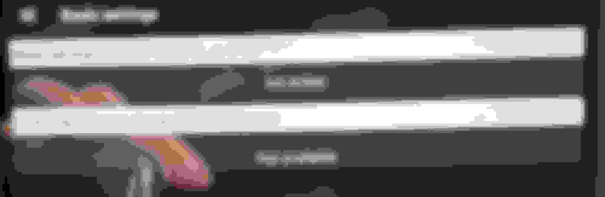 P00AF00 code after new Turbo Charger installation - AudiWorld Forums