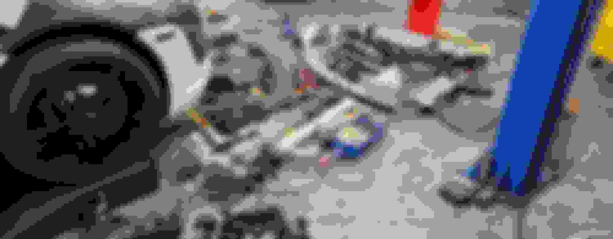 Audi R8 V8 Oil Leak/ $17k in repairs - AudiWorld Forums