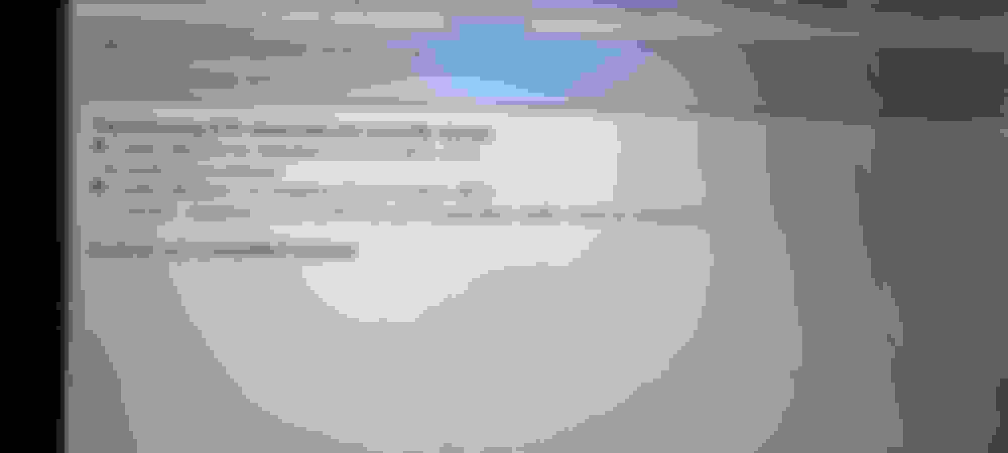 ACC issues - AudiWorld Forums