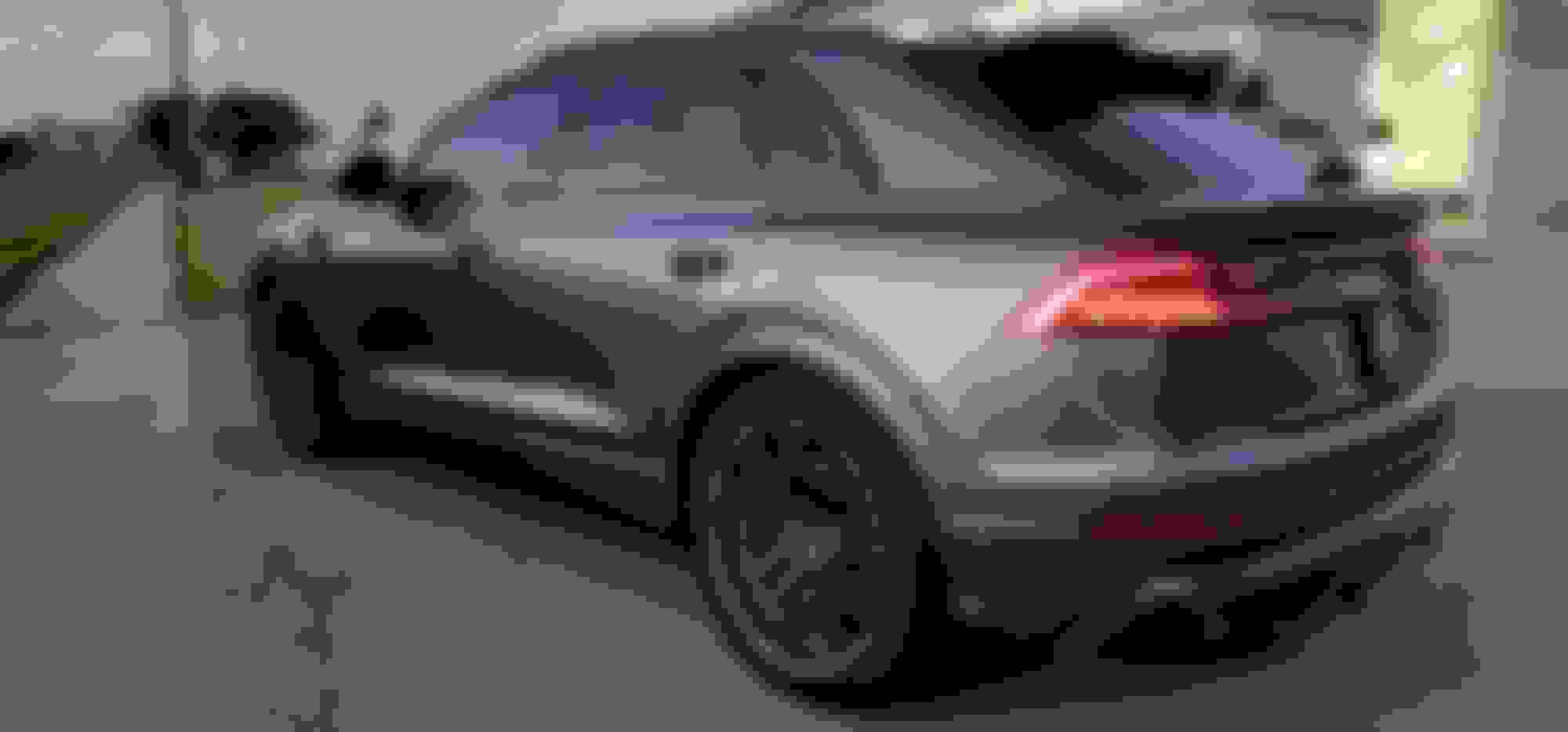 wraps - AudiWorld Forums