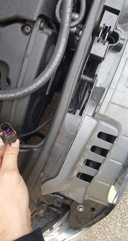 HELP, Audi a4 Connector - AudiWorld Forums