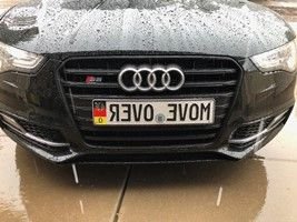 Audi Pure Protection Warranty coverage change - Page 2 - AudiWorld Forums