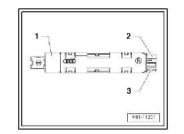 Retrofitting DAB on Audi Q5 - Page 2 - AudiWorld Forums