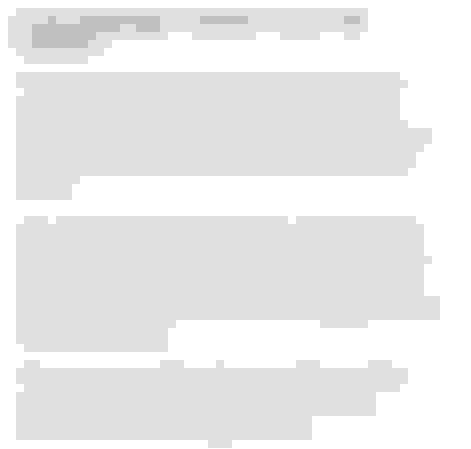 2018 S5 Mirror dip in reverse not working - AudiWorld Forums