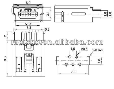 2017 Q7 RSE - Review, Horrible Rear Seat Entertainment System - Page 11 ...