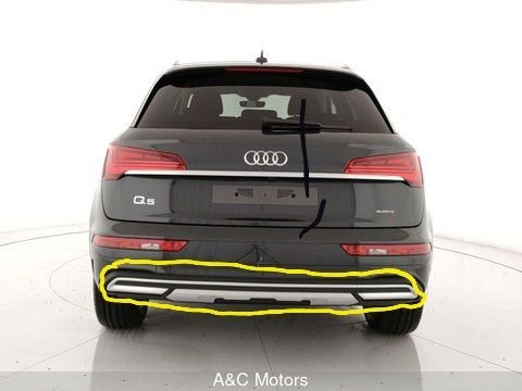 Diffuser and exaust mods - AudiWorld Forums