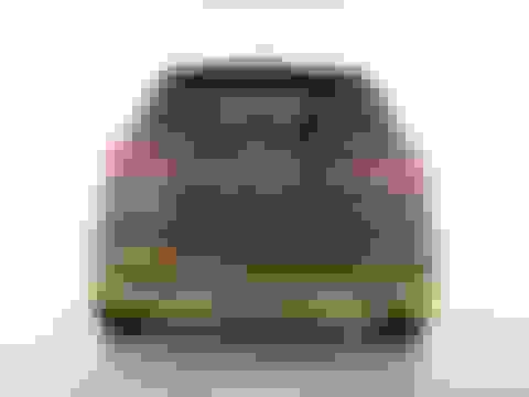 Diffuser and exaust mods - AudiWorld Forums