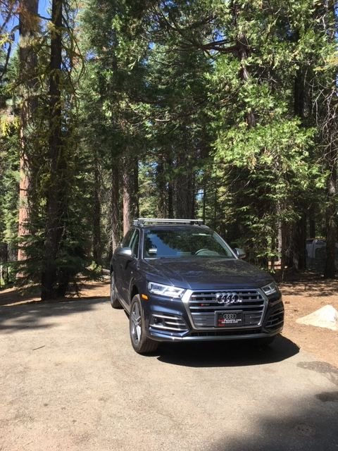 Color question: Night Blue Pearl Z5D vs Moonlight Blue Metallic ...