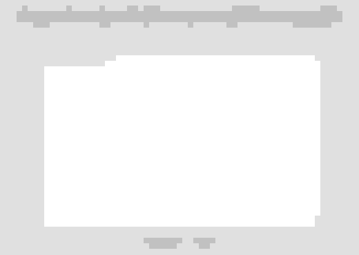 NZ: Which Audi do I have? - AudiWorld Forums