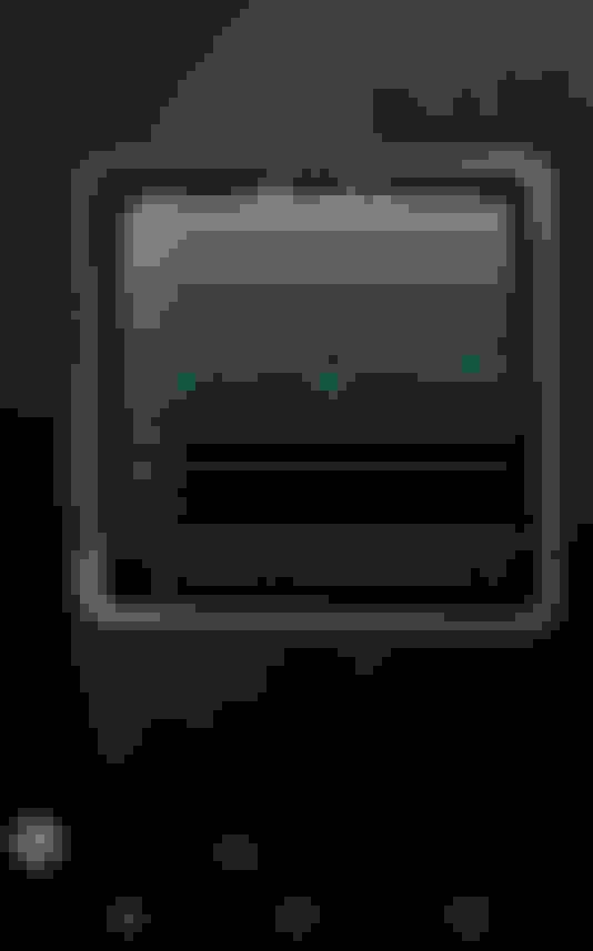 P0420 - Downstream O2 Readings using Torque Pro - AudiWorld Forums