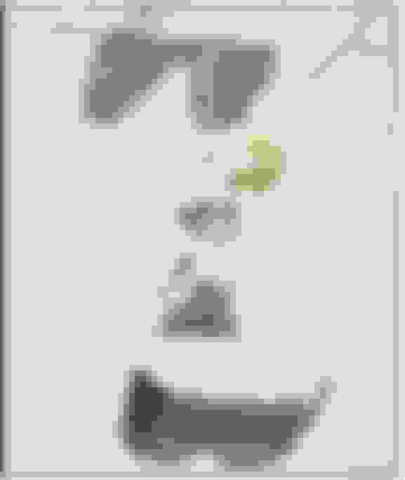 Multiple Warning Messages - Page 2 - AudiWorld Forums