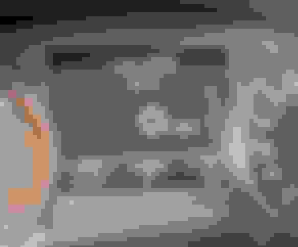 Analog Driver Info Display - AudiWorld Forums