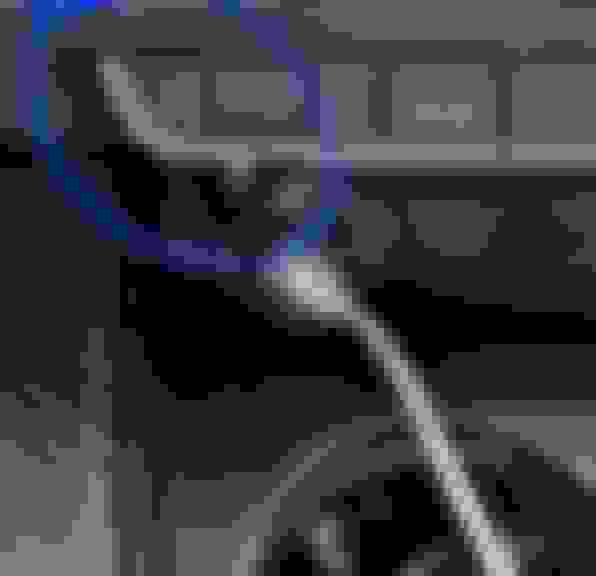 Flap motor v159 - AudiWorld Forums