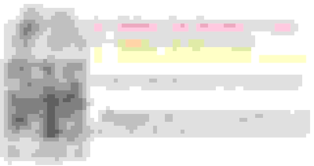 Need BEM Code for H8 AGM Battery? - Page 3 - AudiWorld Forums