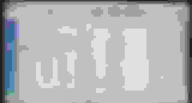 VCDS Interface : Not Found! Error - Audi Q7 2015 model - AudiWorld Forums