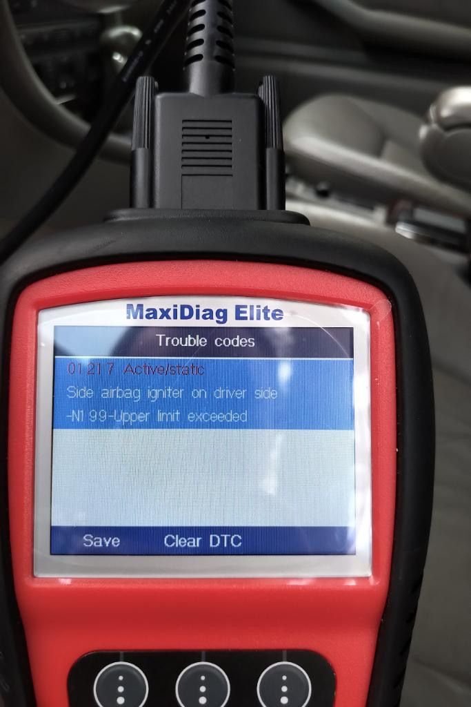 Car overheating when idle - AudiWorld Forums