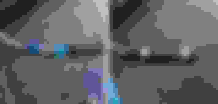 Illuminated USB interface - Page 2 - AudiWorld Forums