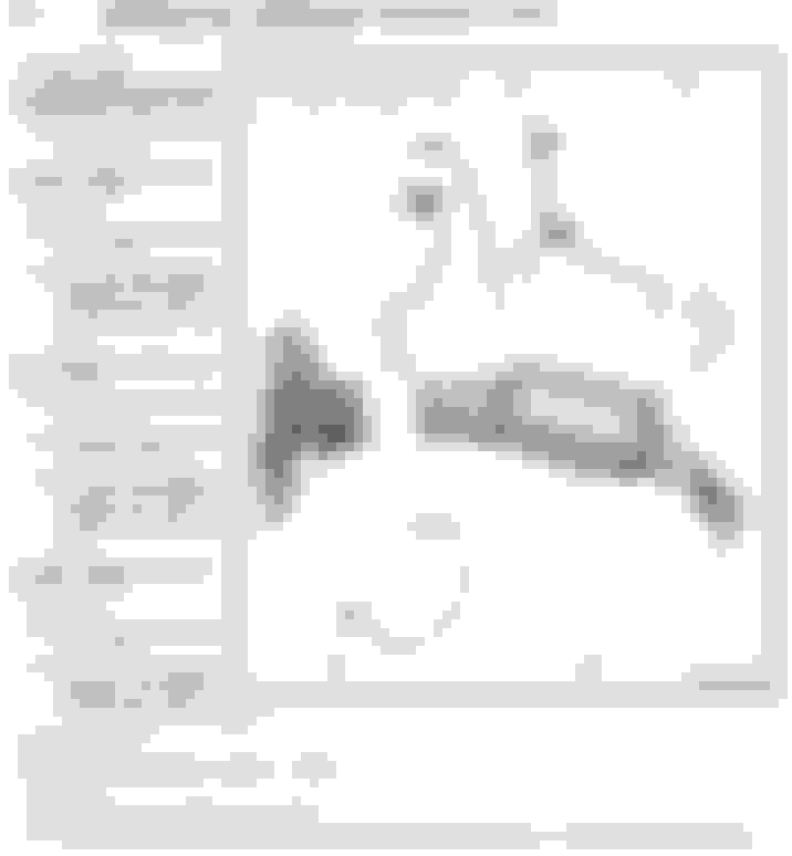 P246F Audi A4 B8 2.0 2012 TDI EGT SENSOR BANK 1 SENSOR 4 URGENT HELP ...