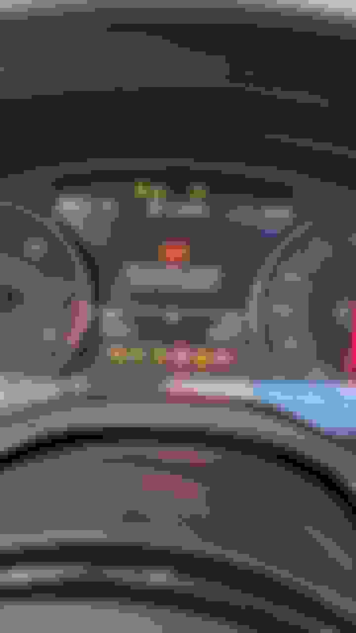 No power steering issue - Steering Defective , Headlight Range Control ...