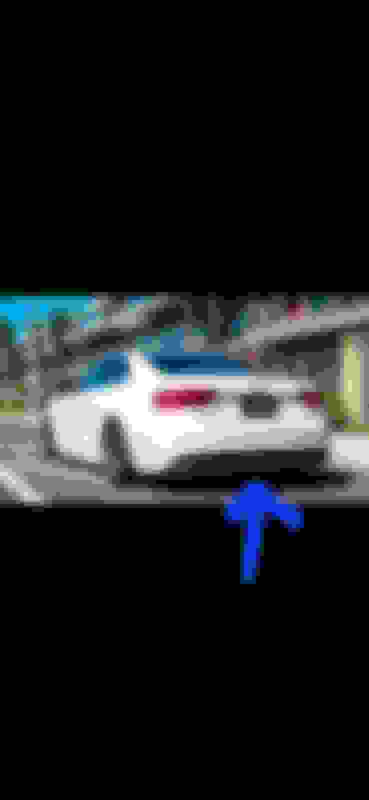 Can you fit a S-line diffuser on a non S-line rear bumper ? - AudiWorld ...