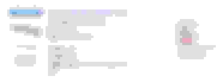 replaced front air strut & control arms = lost bolt - AudiWorld Forums