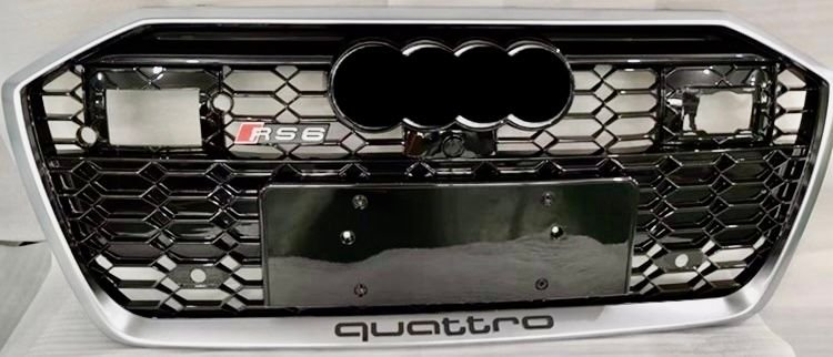 Oem PLUS - AudiWorld Forums